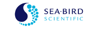 Sea-Bird Scientific | Accelerating the Understanding of Natural Waters