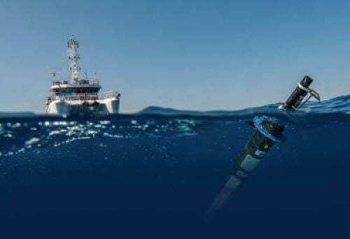 BGC Sensors that Power Argo