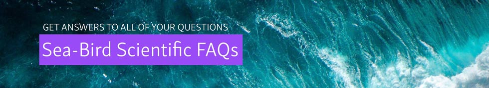 Sea-Bird Scientific | Accelerating the Understanding of Natural Waters